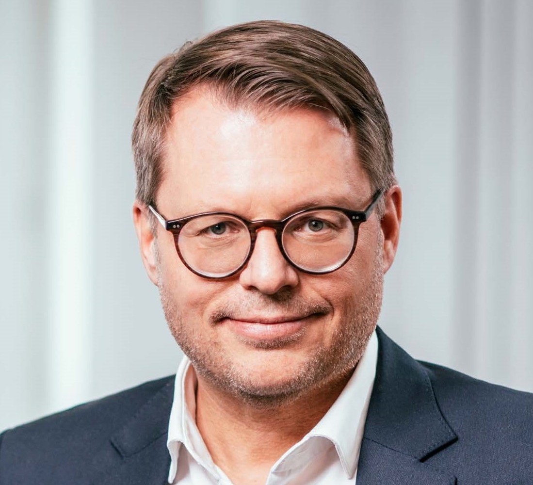 Thomas Beck wechselt am 01.04.2023 von Heussen zu KLEINER Rechtsanwälte