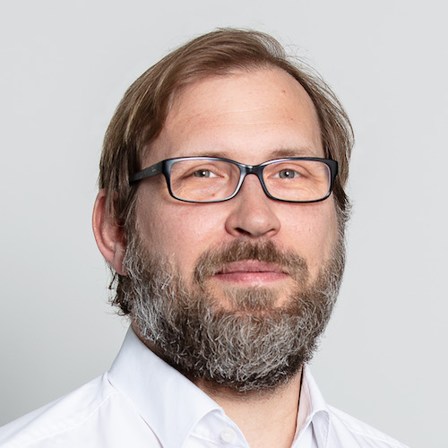 Christian Putzar wechselt am 01.07.2023 von Planit Legal zu Planit Legal