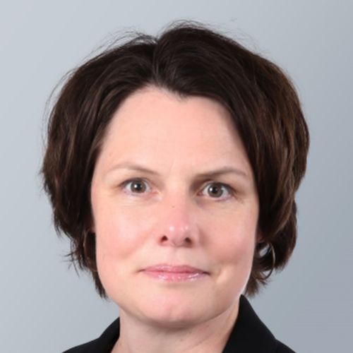 Ellen Birkemeyer wechselt am 01.11.2023 von A&O Shearman zu WTS Legal ...