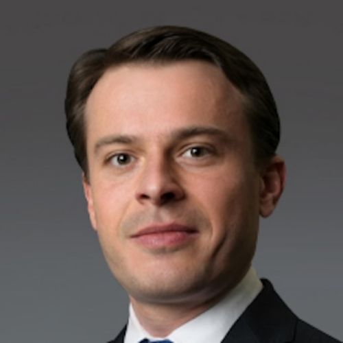 Sebastian Walczak wechselt am 01.10.2023 von Goodwin Procter LLP zu ...