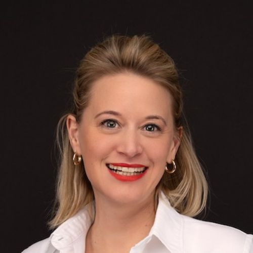 Anna-Elisabeth Krause-Ablaß wechselt am 01.01.2024 von Europäische ...