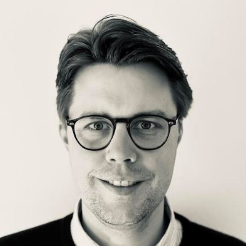 Florian von Kampen wechselt am 01.02.2024 von Scalable Capital zu KPMG ...