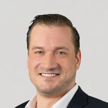 Andreas Steiger wechselt am 01.06.2024 von SIDLEY Austin (CE) LLP zu ...