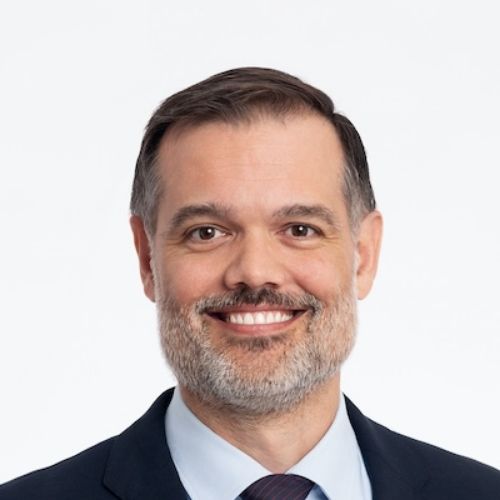 Manuel Merling wechselt am 01.06.2024 von Norton Rose Fulbright LLP zu ...