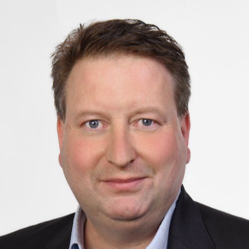 Thomas Koch wechselt am 01.07.2024 von Andersen zu Rimôn Falkenfort