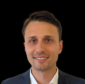 Felix Hütt wechselt am 01.07.2024 von Hogan Lovells International LLP ...