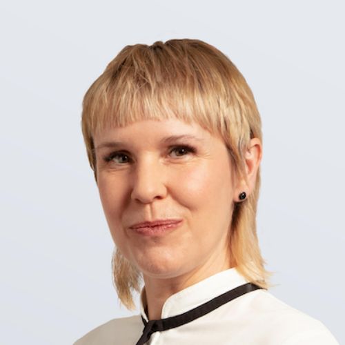 Stefanie Kalke wechselt am 01.07.2024 von FPS Rechtsanwaltsgesellschaft ...