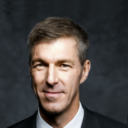 Markus Plesser wechselt am 01.08.2024 von Raue zu Raue