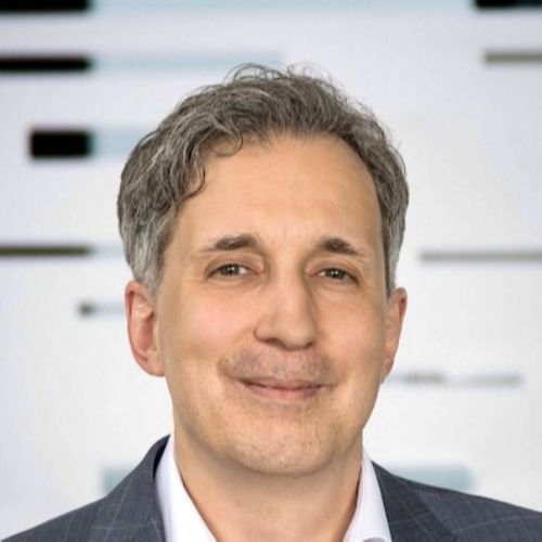 André Guder wechselt am 01.11.2024 von Uexküll & Stolberg zu Eisenführ ...