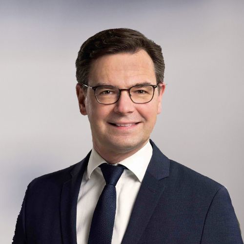 Torsten Wielsch wechselt am 01.08.2024 von Watson Farley Williams LLP ...