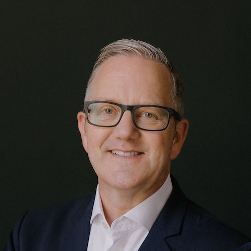 Jörg Heilmann wechselt am 01.09.2024 von Köberich Financial Lines zu ...