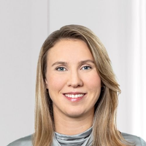 Victoria Jahn wechselt am 01.09.2024 von Waldeck Rechtsanwälte zu ...