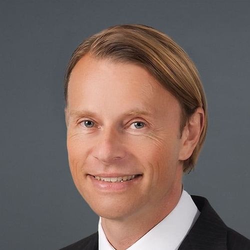 Thorsten Prigge wechselt am 01.11.2024 von Aderhold ...