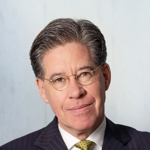 Sebastian Zeeck wechselt am 01.11.2024 von Oppenhoff zu PwC Legal AG