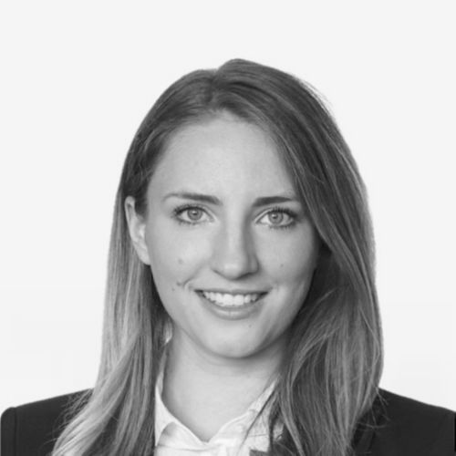 Lisa Beck wechselt am 01.01.2025 von POELLATH zu SKW Schwarz