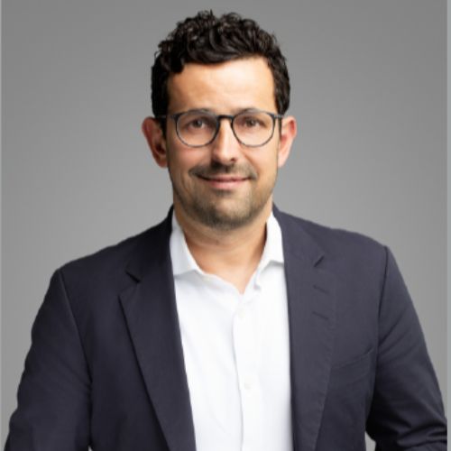 Peter Christ wechselt am 01.07.2025 von Pinsent Masons zu Aderhold ...