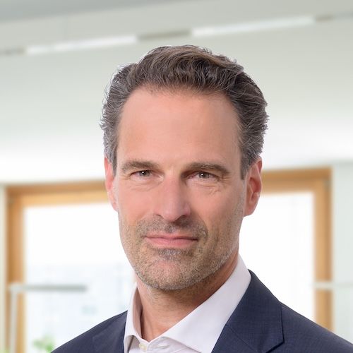 Florian Ehrich wechselt am 01.07.2025 von MoFo zu Bryan Cave Leighton ...