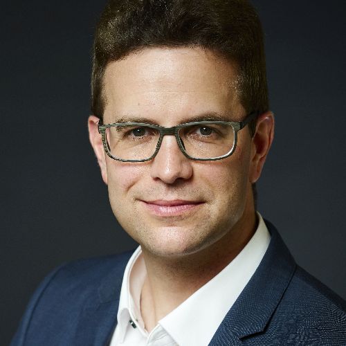 Bernard Altpeter wechselt am 01.09.2025 von held jaguttis zu okl ...